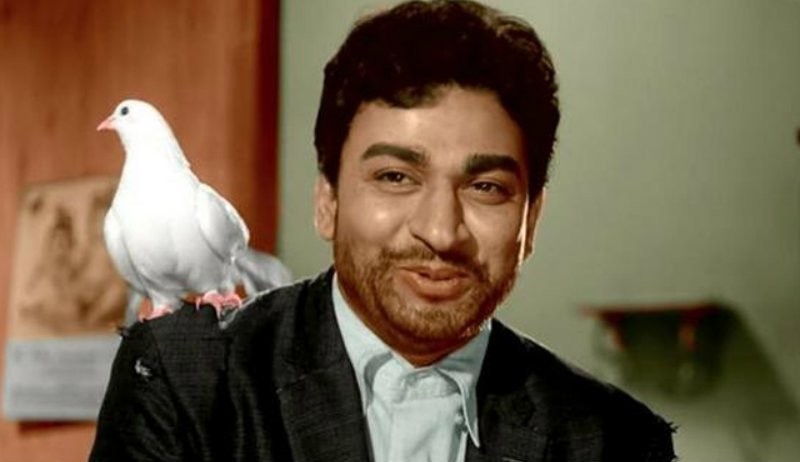 Dr Rajkumar birth anniversary: 5 lesser known facts about Karnataka’s ...