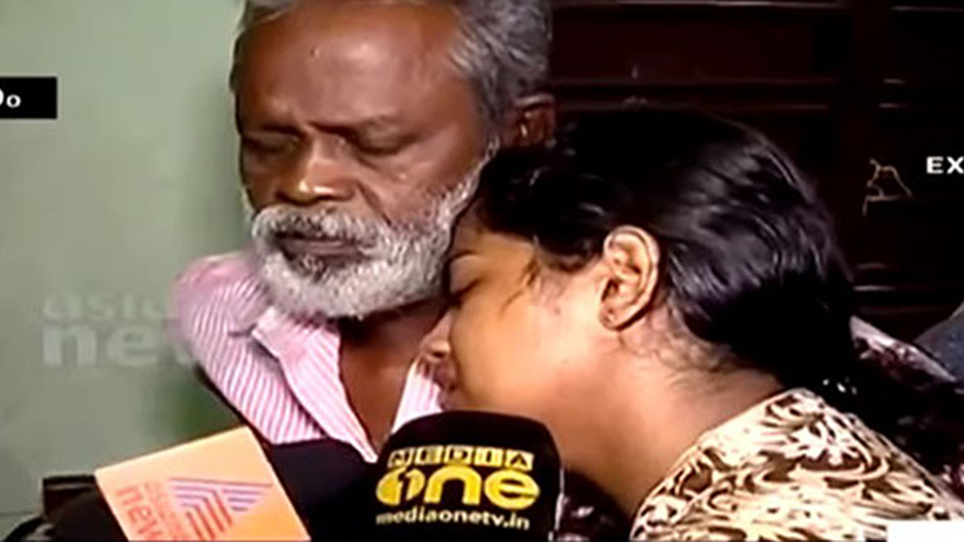 I will stay in Kevin's house as his wife till my death, says Neenu ...