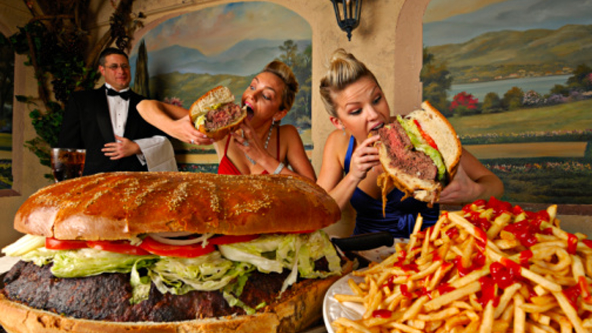 9 most rare food items that you can ever eat - Asianet Newsable