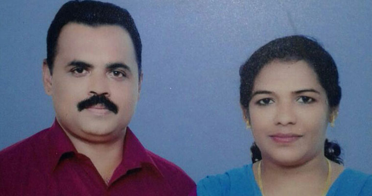 Will Neenu's mother Rehana's alleged mental instability help her escape ...