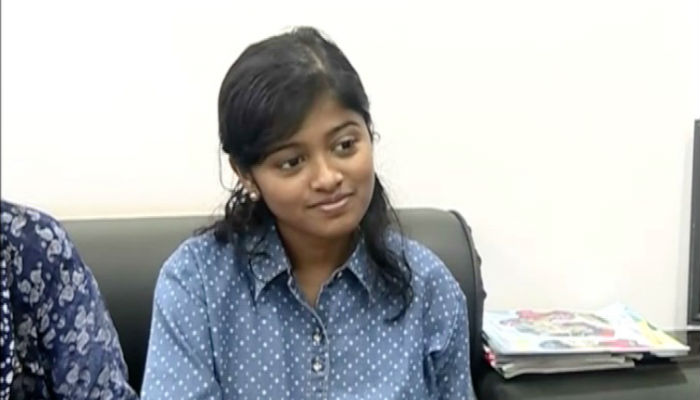 Kerala: Hanan on wheelchair was really heart-wrenching, says Abeel Robin