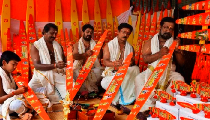 ഓണവില്ലിന്‍ കഥകളുമായി ഓണത്തുമ്പികള്‍ മഹാമാരിക്കാലത്തും വിരുന്നെത്തും ...