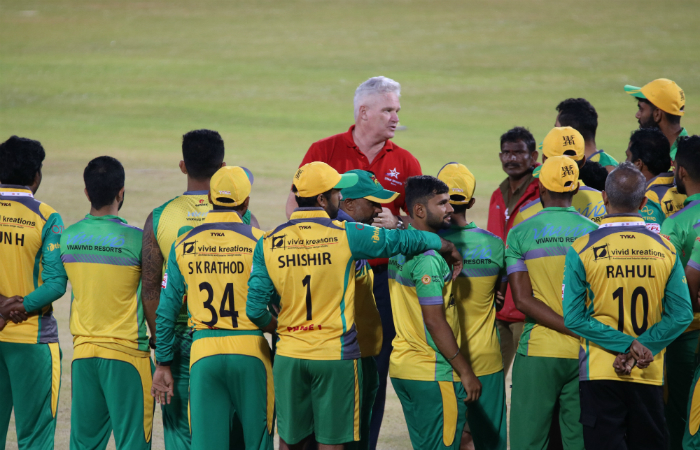 KPL 2018 hits a new high as all-India viewership rises by record 60%