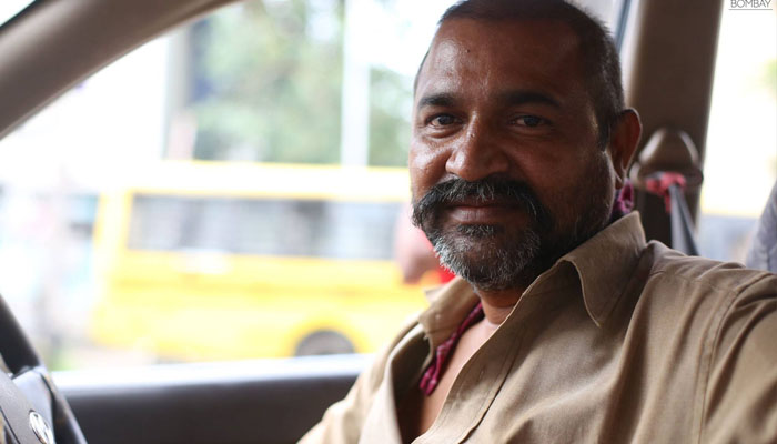 അച്ഛനായാല്‍ ഇങ്ങനെ വേണം - humans of bombay face book post about a ...