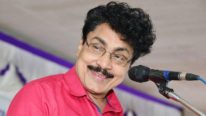 ടൂറിസം രംഗത്തെ പ്രതിസന്ധികള്‍ മറികടക്കും; വെല്ലുവിളികളുടെ മുമ്പില് ...