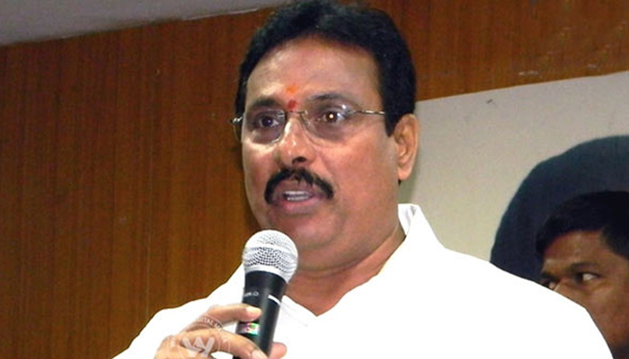 దానం నాగేందర్ : బాల్యం, విద్య, వ్యక్తిగత జీవితం, రాజకీయ ప్రస్థానం ...