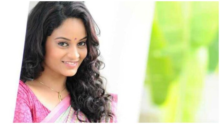 Suja Varuni: குழந்தை பெற்ற பின் 'த்ருஷ்யம் 2' படத்தில் கலக்கலான நடிப்பை ...