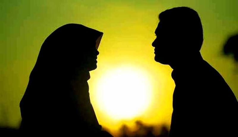 The curious case of triple talaq, nikah halala: 65-year-old man refuses to let young wife return ...
