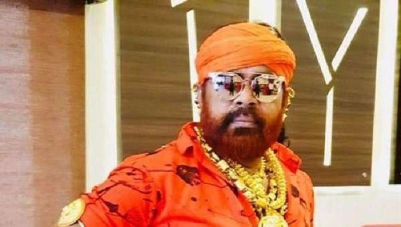 Varichiyur Selvam: கூட்டாளியை தீர்த்துக் கட்டிய மதுரை ரவுடி வரிச்சியூர் ...