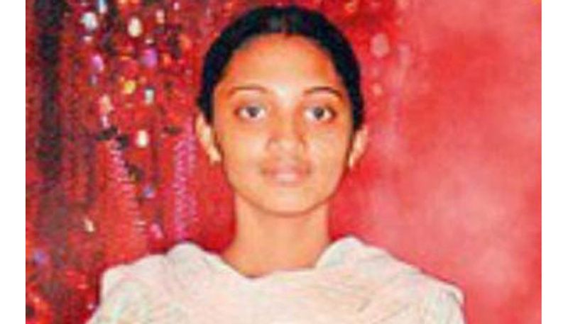 Who is killed Ayesha meera, CBI Not Confirmed Accused in Ayesha meera ...