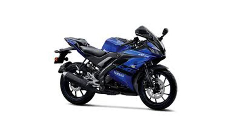 ഈ ബൈക്കുകളുടെ കരുത്തും കുറച്ച് വിലയും കൂട്ടി യമഹ! - Yamaha YZF-R15 3.0 ...