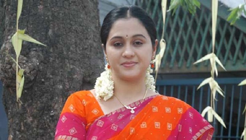Devayani Net Worth: Know about actress' property, car collection ...