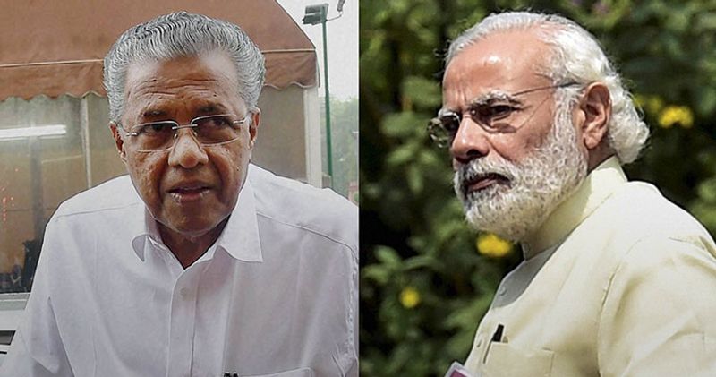 ഹിന്ദി അടിച്ചേൽപ്പിക്കാനുള്ള ശ്രമത്തിൽ നിന്ന് കേന്ദ്രം പിന്മാറണം ...