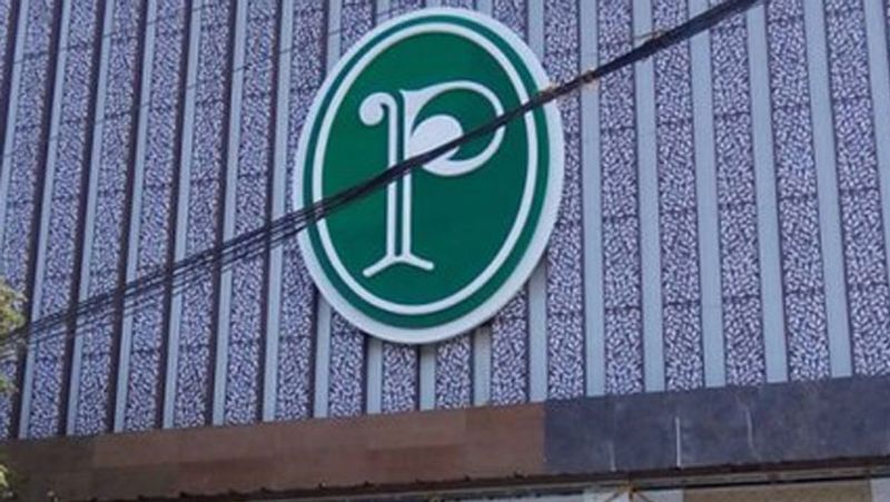 கொரோனாவின் கோரப்பிடியில் இருந்து மீண்ட போத்தீஸ் ஜவுளி கடை உரிமையாளர் ...