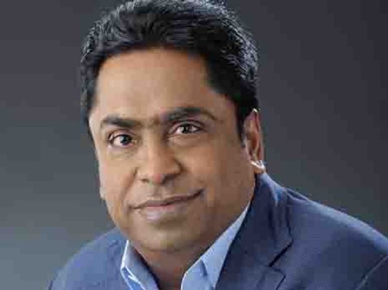 Sivashankaran About Aircel | “எனக்கு அழுத்தம் கொடுக்கப்பட்டது ...
