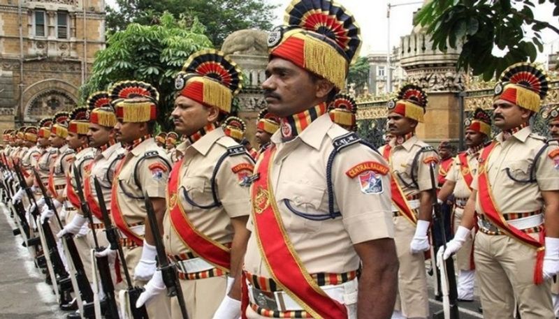 RPF results: Here’s how candidates can look for their names on the list