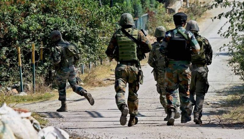 Agniveer is now in the paramilitary wing; The Center has taken decisive ...