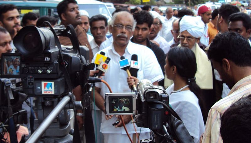 കുന്ദമംഗലത്ത് അഞ്ച് കോടിയുടെ വികസനത്തിന് അനുമതി - kunnamangalam ...