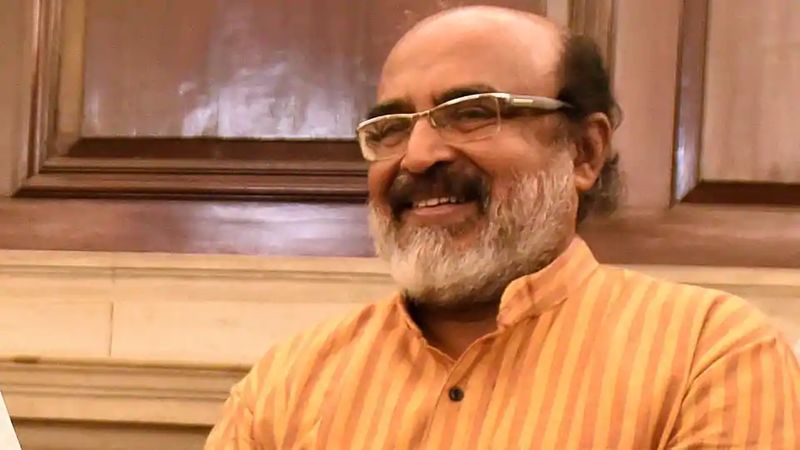 പിടിച്ചു വക്കുന്ന ശമ്പളം തിരിച്ച് കൊടുക്കും; ഉത്തരവിൽ ഇനി പുനപരിശോധന ...