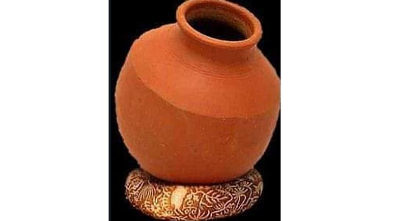 விசிகவின் பானை சின்னத்தால் அலறும் திமுக... குன்னம் தொகுதியில் இப்படி ...