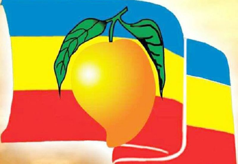 பாமகவுக்கு மாம்பழம் சின்னம் ….தேர்தல் ஆணையம் அதிரடி !! - mango symbol ...