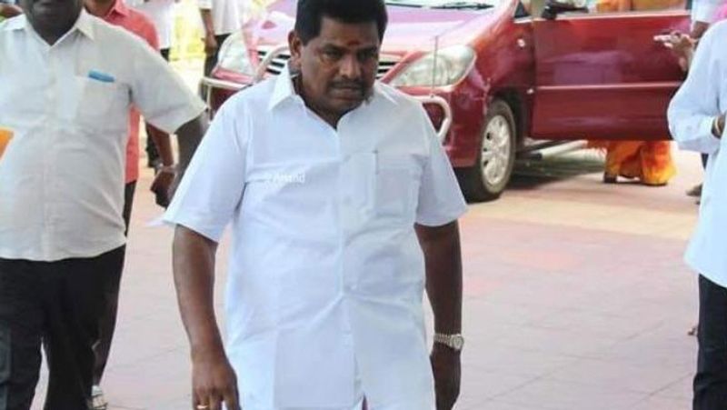 anitha radhakrishnan da case அமைச்சர் அனிதா ராதாகிருஷ்ணன் சொத்து ...