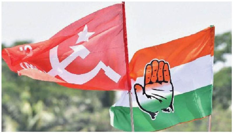 ldf wins election : ബാങ്ക് തെരഞ്ഞെടുപ്പിൽ മുൻ എംഎൽഎ അടക്കം തോറ്റു ...