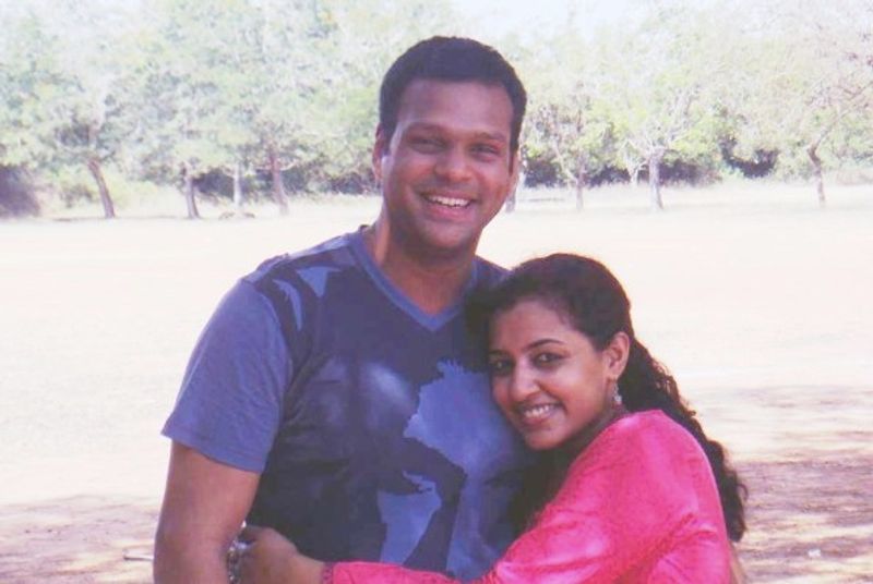 Amaran movie: The story of Major Mukund Varadarajan