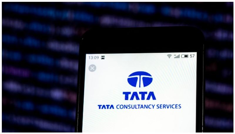 TCS is ending work from home model? Here's what CEO Rajesh Gopinathan ...