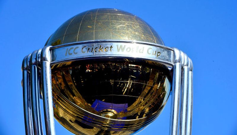 ICC ODI World Cup 2027 venues in South Africa revealed; here's where ...