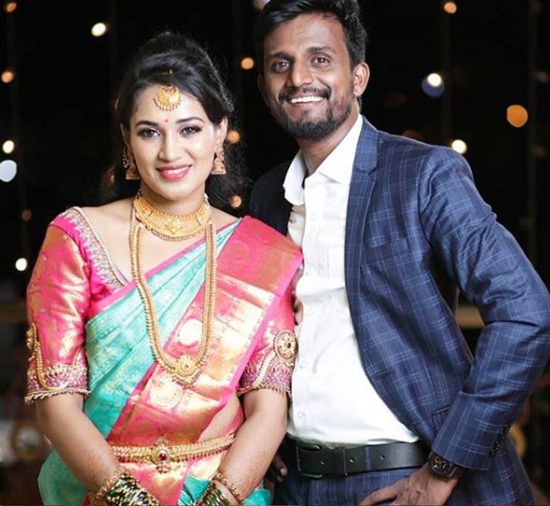 ಡೆತ್ ನೋಟ್ ಬರೆದಿಟ್ಟು ಜಗತ್ತಿಗೆ ವಿದಾಯ ಹೇಳಲು ನಿರ್ಧರಿಸಿದ್ದೆ; ಕಿರಿಕ್ ಕೀರ್ತಿ ...