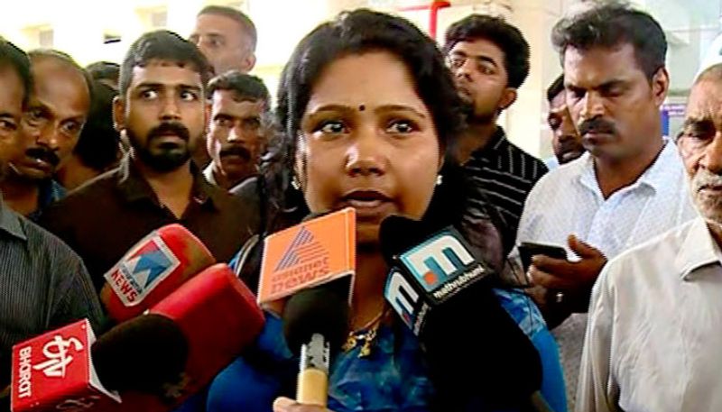 കോട്ടയത്ത് ചികിത്സ ലഭിക്കാതെ രോഗി മരിച്ച സംഭവം: ആര്‍എംഒയുടെ വാദങ്ങള് ...