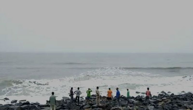 A special child care unit has been started in Digha hospital - a ...