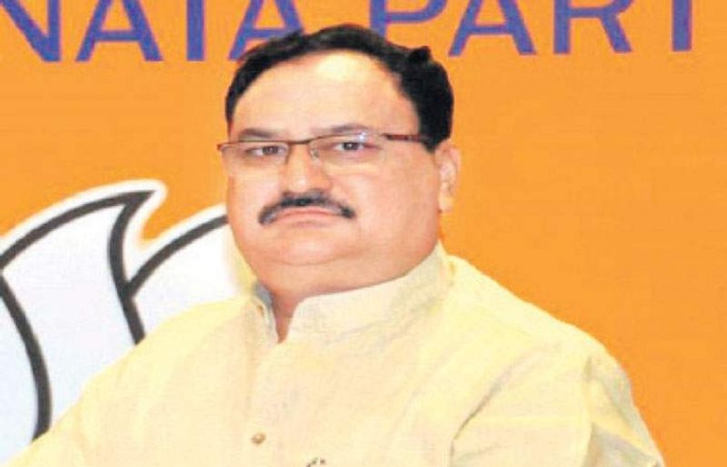 காங்கிரஸ்- சீனா ரகசிய உறவு .. 3 ஆயிரம் கோடி எப்படி வந்தது. ஆதாரம் ...