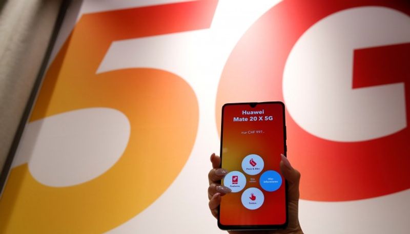 Gizmo Globe: From One plus TV to Samsung new budget smartphone