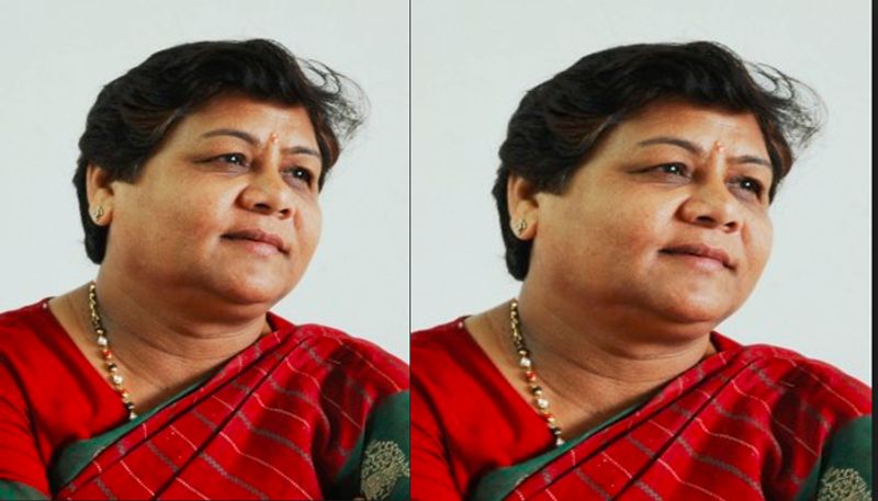 చత్తీస్ ఘడ్ గవర్నర్ గా అనసూయ ఊకీ - anusuiya uikey appointed governor of ...