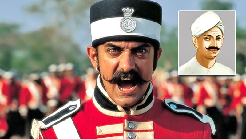 Famous Dialogues of Aamir Khan Mangal Pandey movie - famous dialogues ...