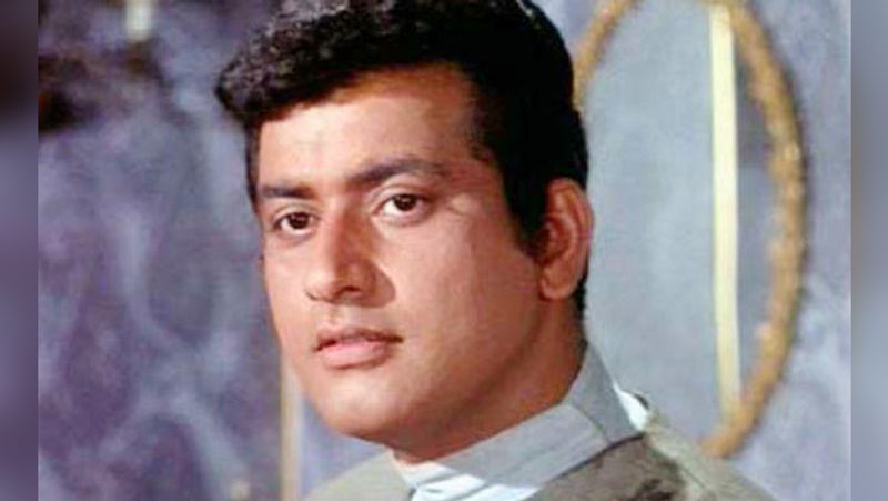 Bollywood Actor Manoj kumar birthday special interesting facts ...
