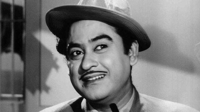 Kishore Kumar Birth Anniversary: 9 Interesting facts about one of the ...