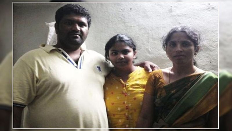 Farmer of Telangana becomes millionaire, case of UAE bumper lottery ...