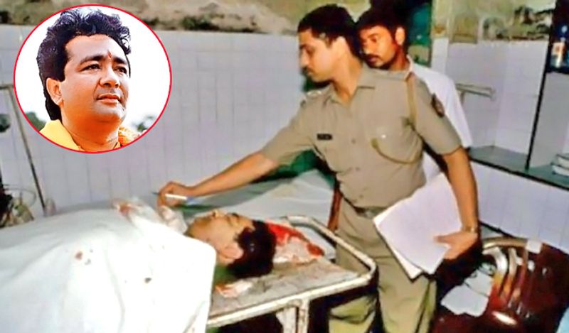 Gulshan Kumar 22th Death Anniversary Special Story | Gulshan Kumar 22th ...