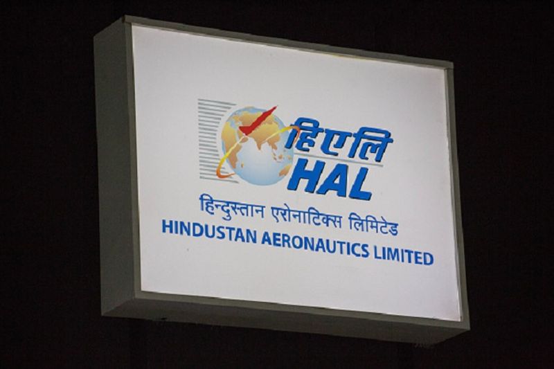 HAL employees ready for strike while management tries to avert- Asianet ...