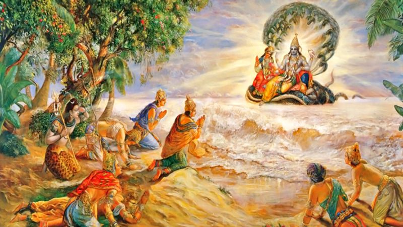 11 shloks of shreemad bhagwat geeta, which have solutions to all your ...