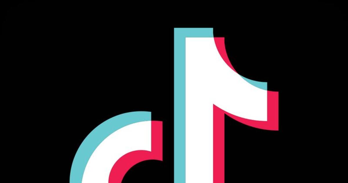 Nepal lifts TikTok ban | ഒടുവില് മുട്ടുമടക്കി ചൈനീസ് ഭീമന് ... Nepal lifts TikTok ban | ഒടുവില് മുട്ടുമടക്കി ചൈനീസ് ഭീമന് ...