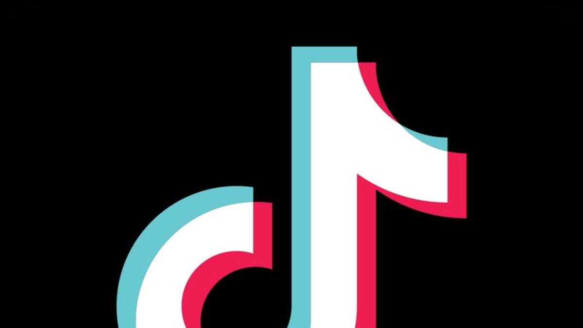 Nepal lifts TikTok ban | ഒടുവില് മുട്ടുമടക്കി ചൈനീസ് ഭീമന് ... Nepal lifts TikTok ban | ഒടുവില് മുട്ടുമടക്കി ചൈനീസ് ഭീമന് ...