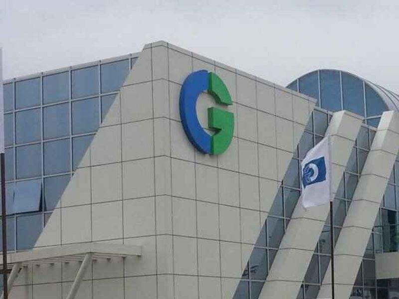 CG Power chairman Gautam Thapar sacked with immediate effect; multi ...