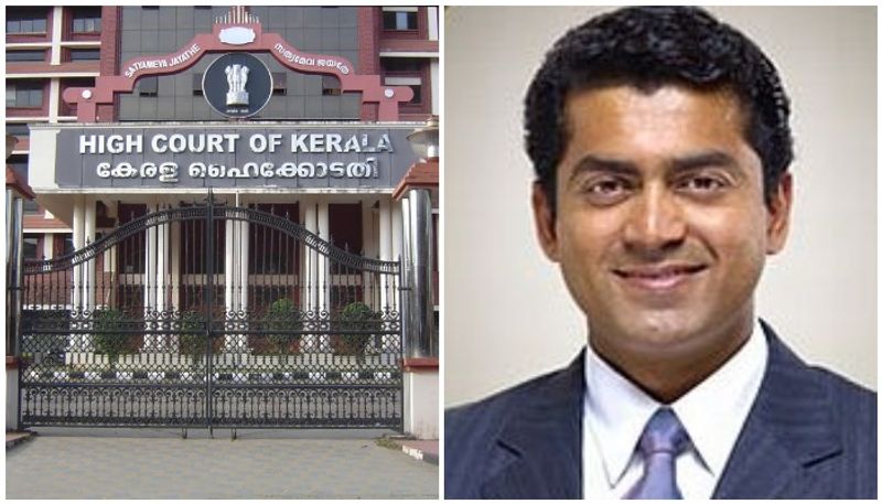 പോൾ മുത്തൂറ്റ് വധക്കേസ് വാർത്തകളിൽ സജീവമാകുന്നു; ഹൈക്കോടതി വിധിക്കെതിരെ ...