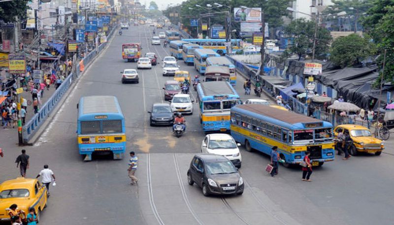 Tala Setu can be opened on the day of Mahalaya - tala setu can be ...
