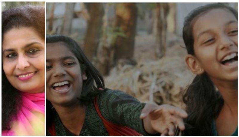 മോനെ, നിന്റെ മുന്നിൽ ഞാൻ തോറ്റിരിക്കുന്നു; മകന്റെ സിനിമയെ കുറിച്ച് ...