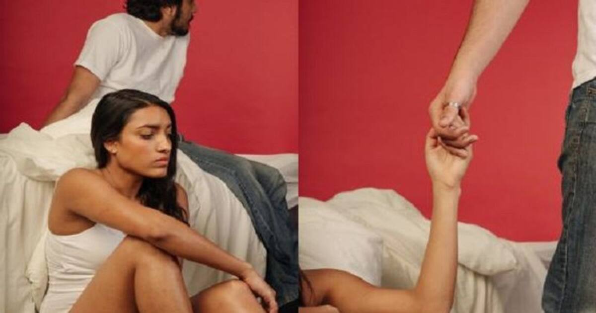 Know when there is no option except breakup - know when there is no ... Know when there is no option except breakup - know when there is no ...